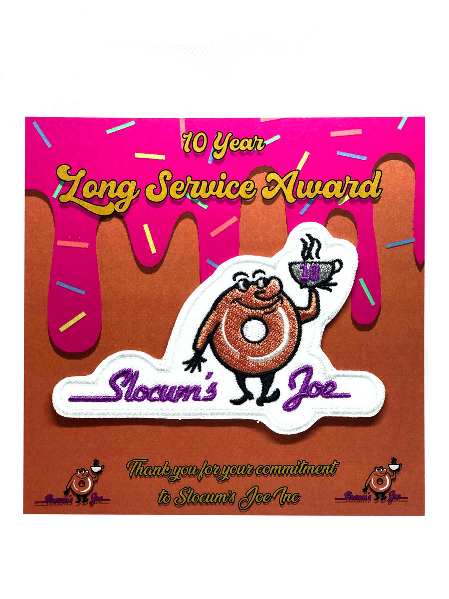 Patches – Pocket Rocket Studios Australia