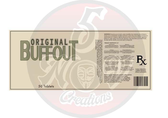 Prop Pack 1 - Digital Download – Pocket Rocket Studios Australia